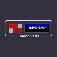 Proyectos Inmobiliarios | EBCO